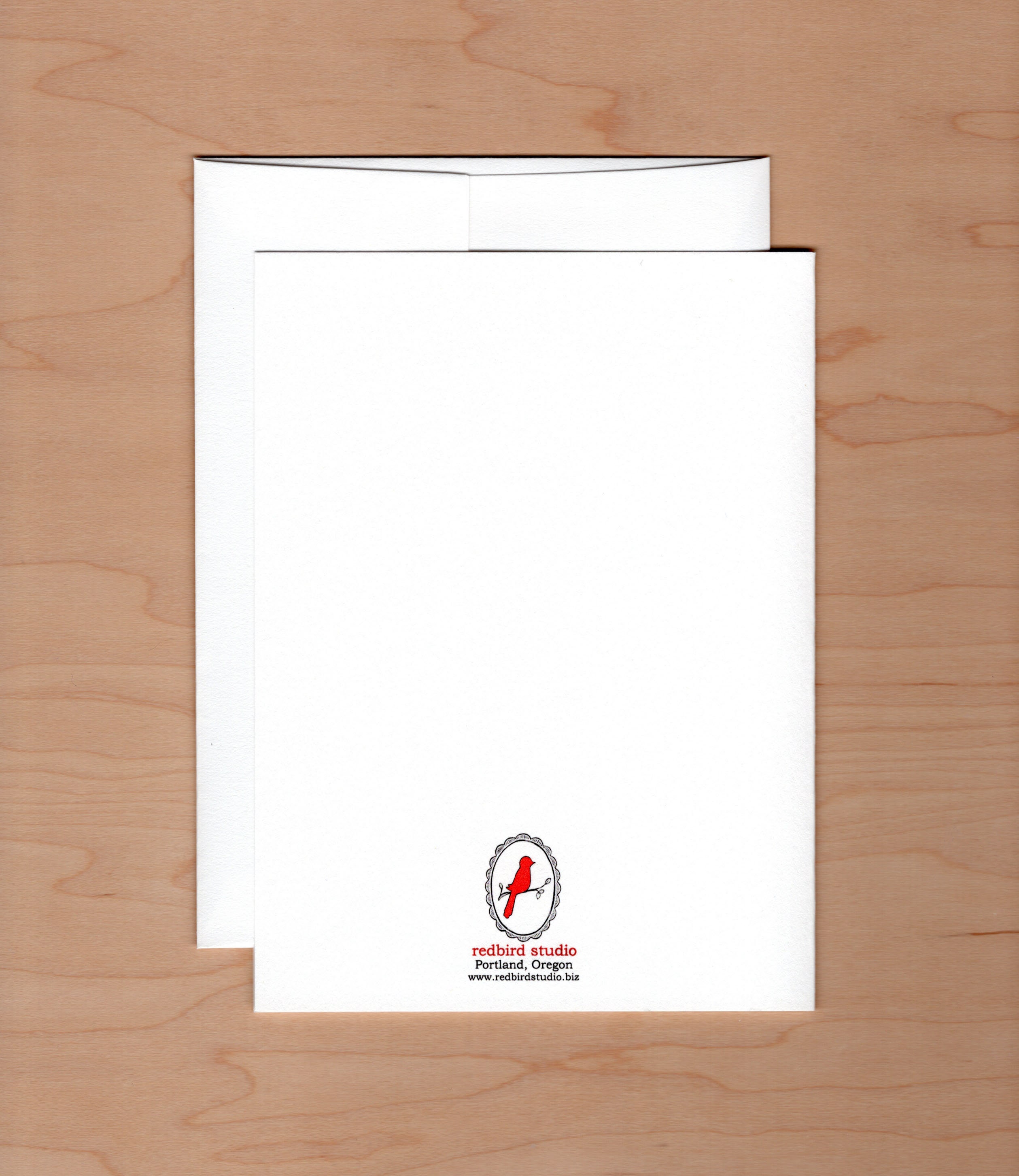 Circus Elephant Retirement Card Funny Retirement Card - Etsy