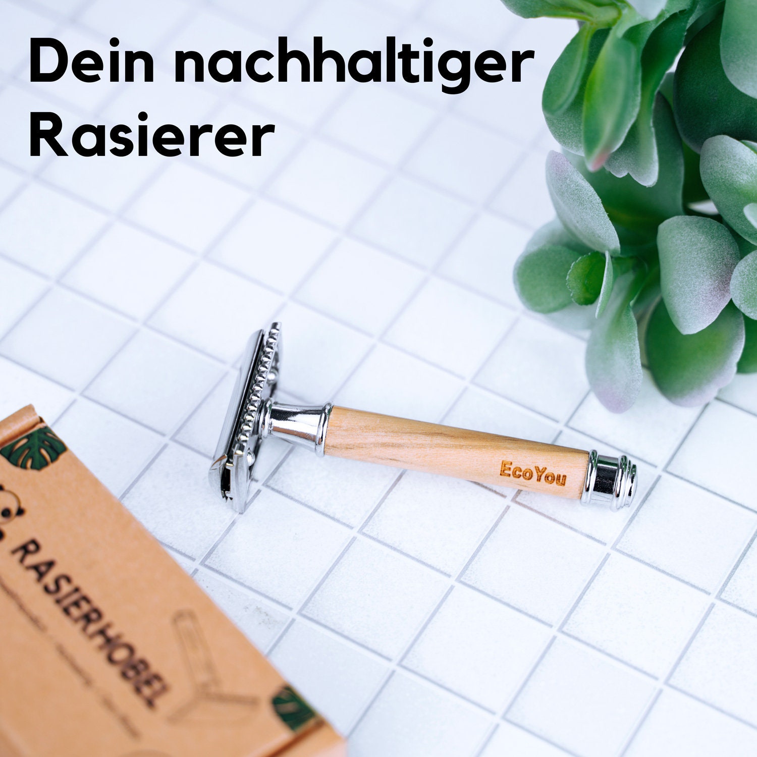 Planer Razor Blades at Erin Patteson blog