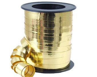 Gift Wrap Ribbon - Etsy