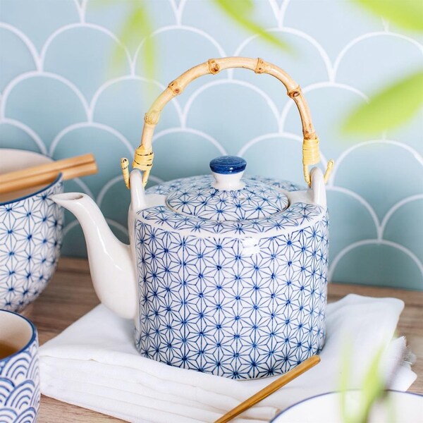 Teapot - Etsy UK