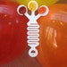 Balloon Hangers Balloon Holders Party Balloon Hangers - Etsy UK