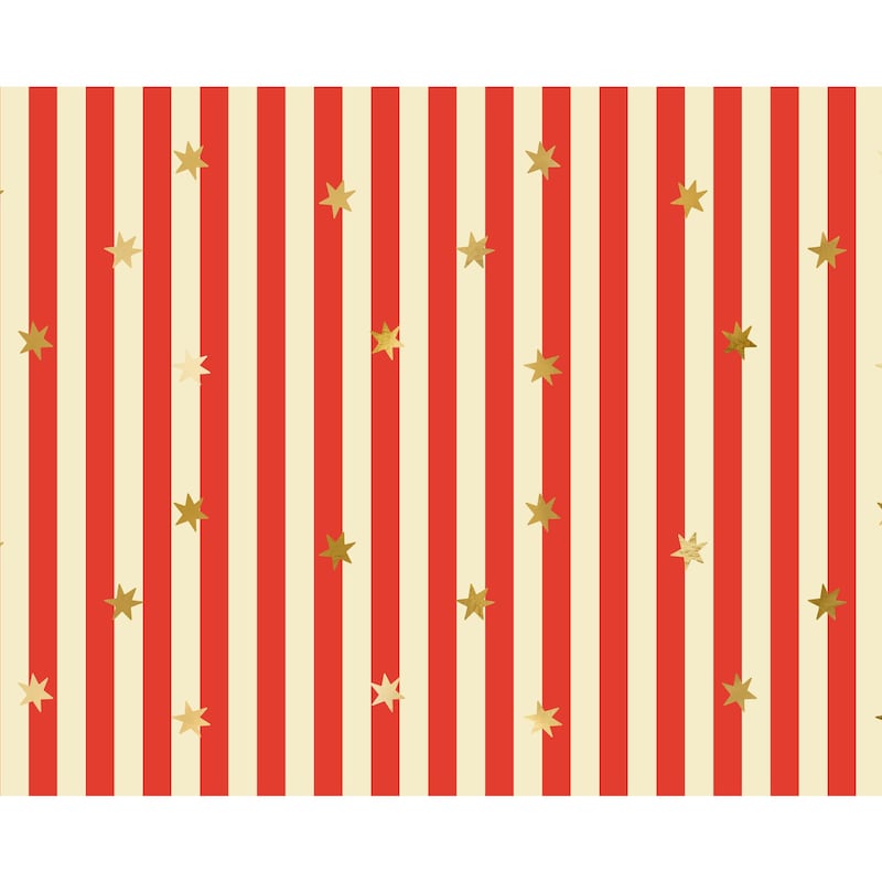 Paper Tablecloth Striped - Etsy UK