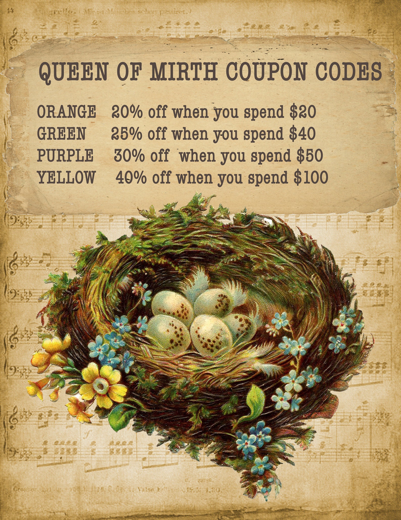 QUEEN OF MIRTH Frida Kahlo Instant Download Art Journal - Etsy