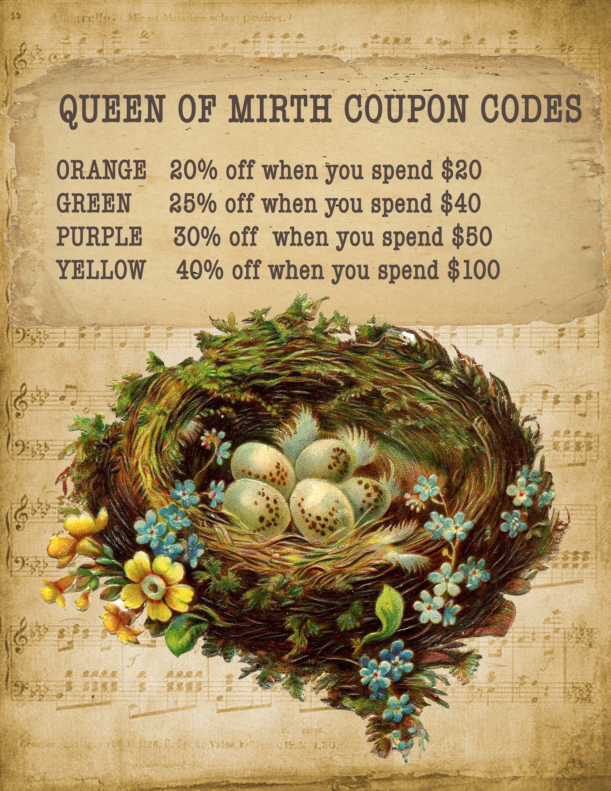 Hello Marie & BONUS Journaling Journal Kit French Paris | Etsy