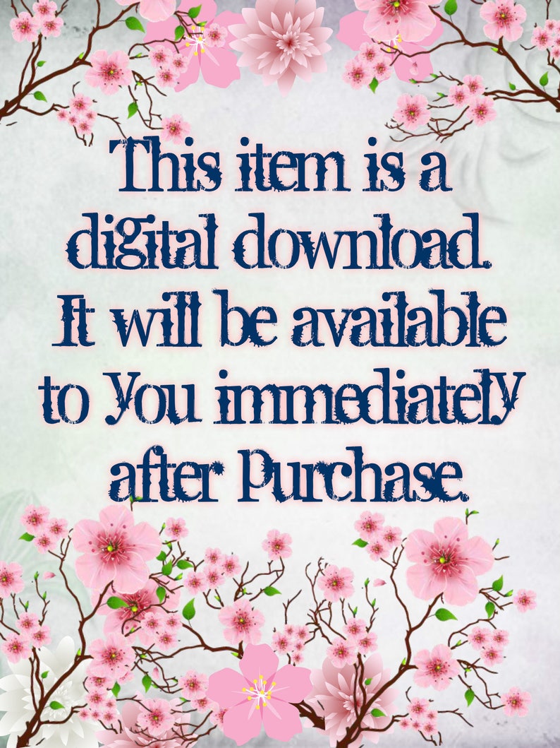 QUEEN OF MIRTH Frida Kahlo Instant Download Art Journal - Etsy