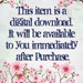 LIVE HAPPY Printable Paper Dolls With Bonus Freebie Mixed Media Digital ...