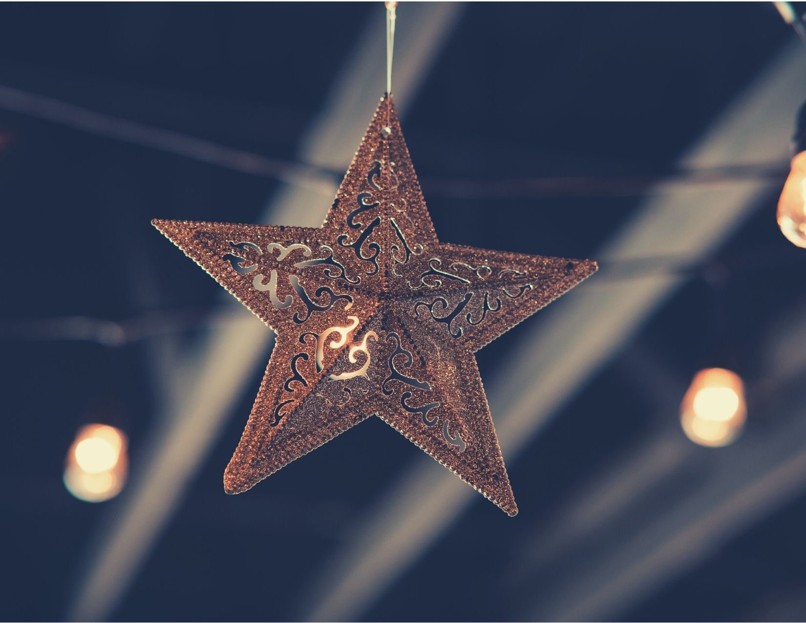 Affirmation Cards | Cozy Card Deck for Fall and Winter | Morning Ritual ...