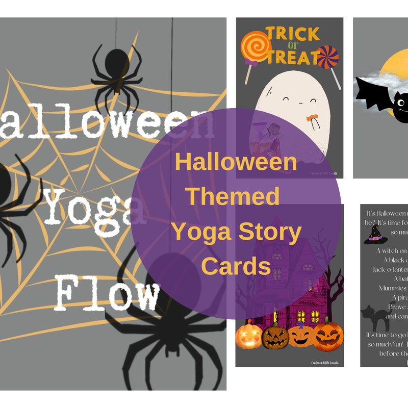 TheOiledJewel - Etsy