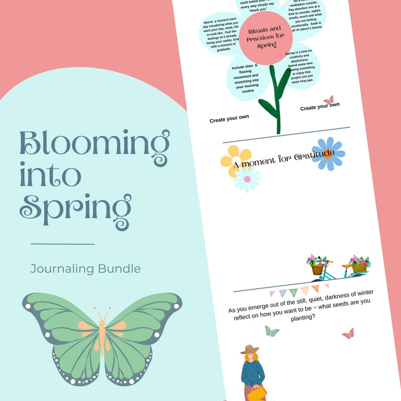 TheOiledJewel - Etsy