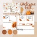 Autumn Journaling Pages | Fall Inspiration | Fall Ritual | Autumn ...