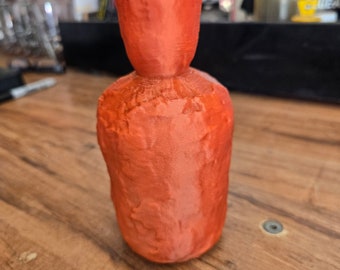 Dark Souls-inspired Estus Flask Replica - Etsy