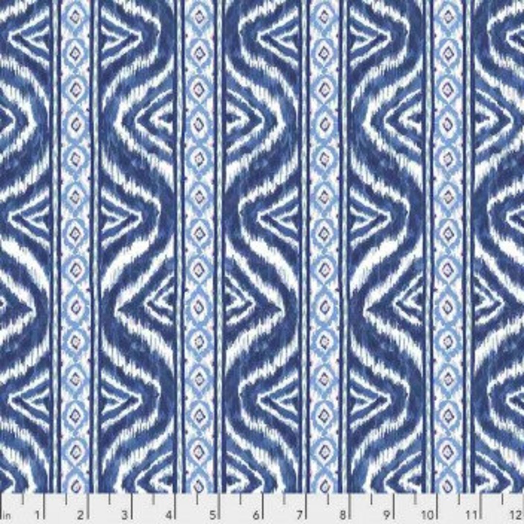 Ganesha Gardens by Dena Designs - Etsy