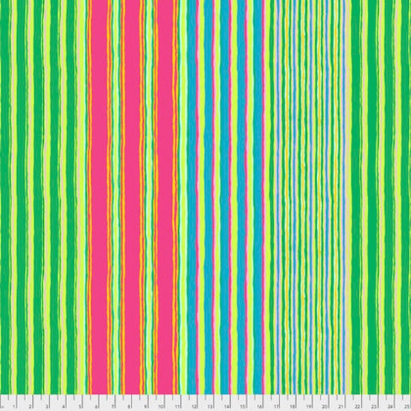 Regimental Stripe - Etsy