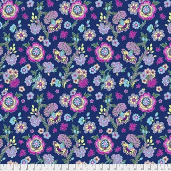 Amy Butler Fabric - Etsy