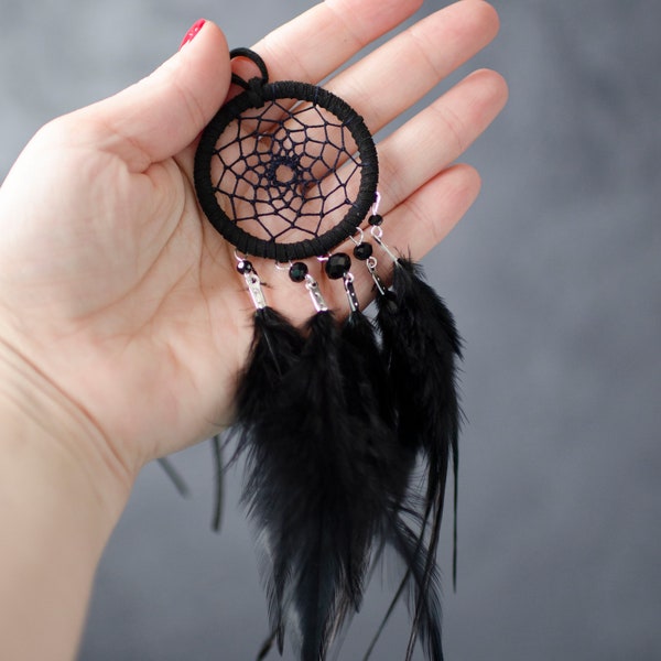 Catcher Electronics - Etsy