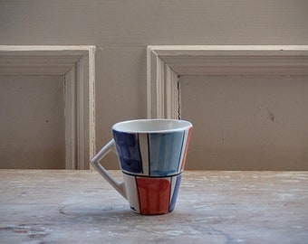 English Country Pottery - Etsy UK