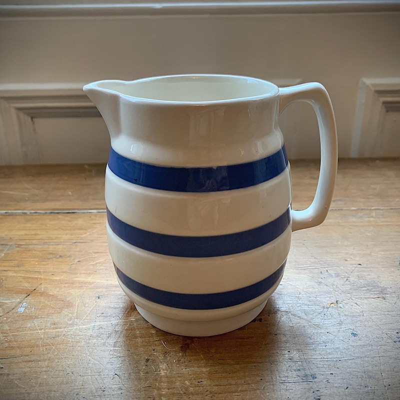 Vintage Dining Ware Uk - Etsy UK