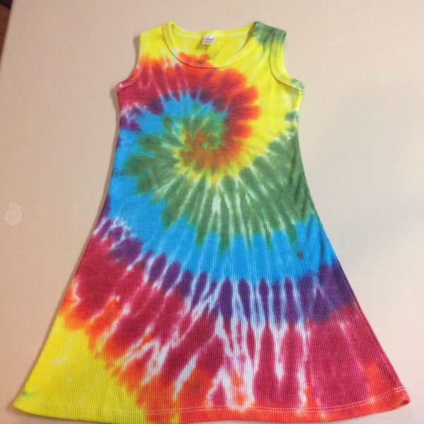 Spiral Dress - Etsy