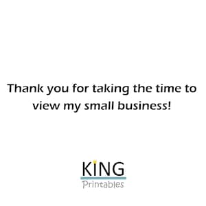 Dress up Hats Printable, Pretend Play Community Helpers, Kids Craft ...