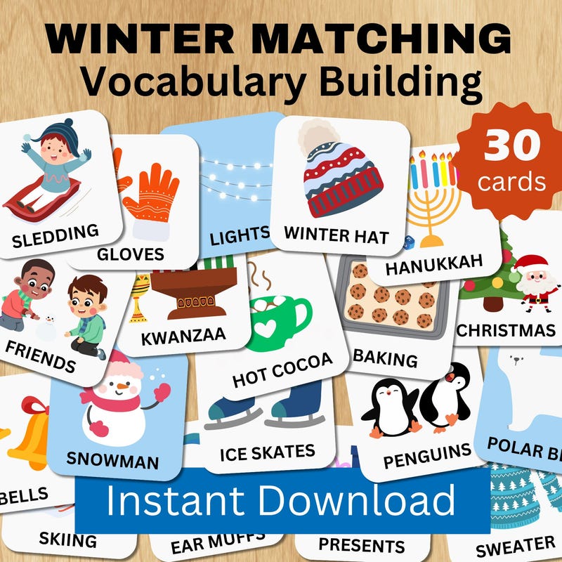 KingPrintables - Etsy