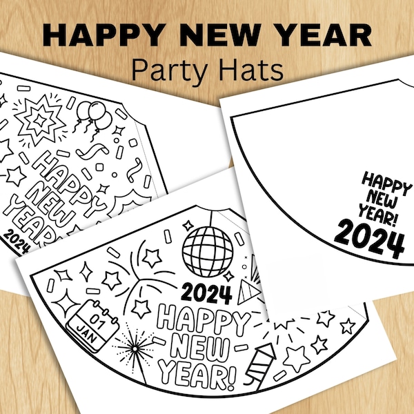 Kids Activities - Etsy