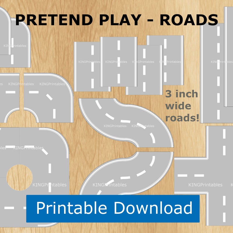 Game Play Mat Small - Etsy