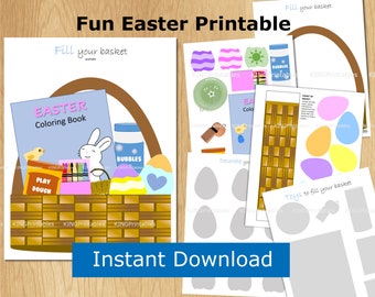 Non Religious Easter - Etsy