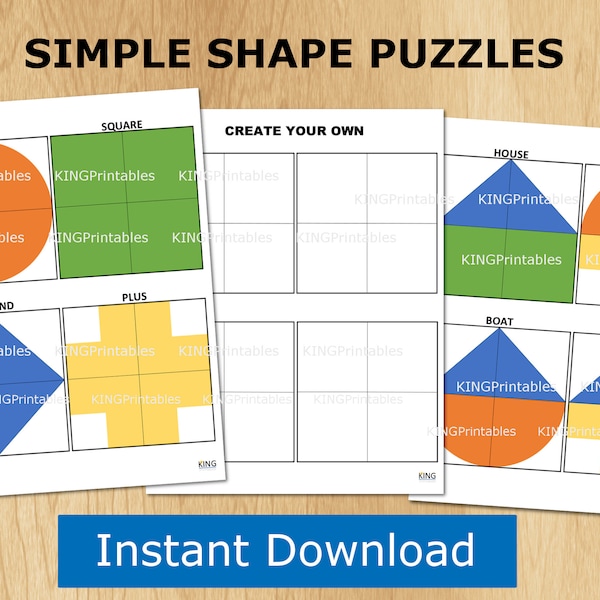 File Folder Games - Etsy