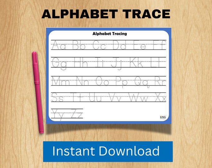 Printable CVC Word Builder, Phonics Beginning Letter Sounds ...