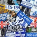 100 X Leicester City Stickers LCFC Foxes Based on Ultras | Etsy