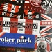 100 X Sunderland Stickers - Based on SAFC Poster Shirt Scarf Pin Badge ...