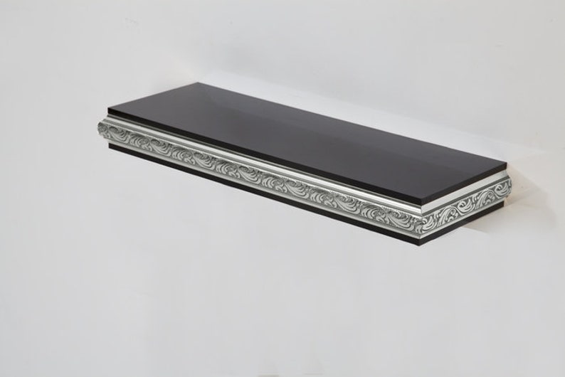 Hidden Storage, Secret Compartment, Hidden Shelf, Stash Box, Stealth ...