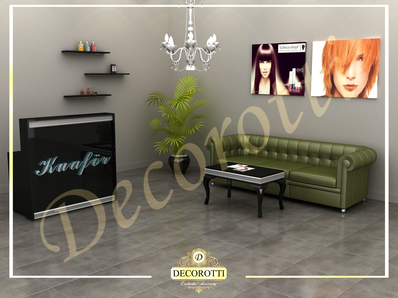 Reception Desk, Reception, Office Desk, Sales Desk, Sales Counter ...