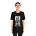 Arch Lich Rocker | D&D | Dnd | Inspired| Gym Wear | T-shirt - Etsy