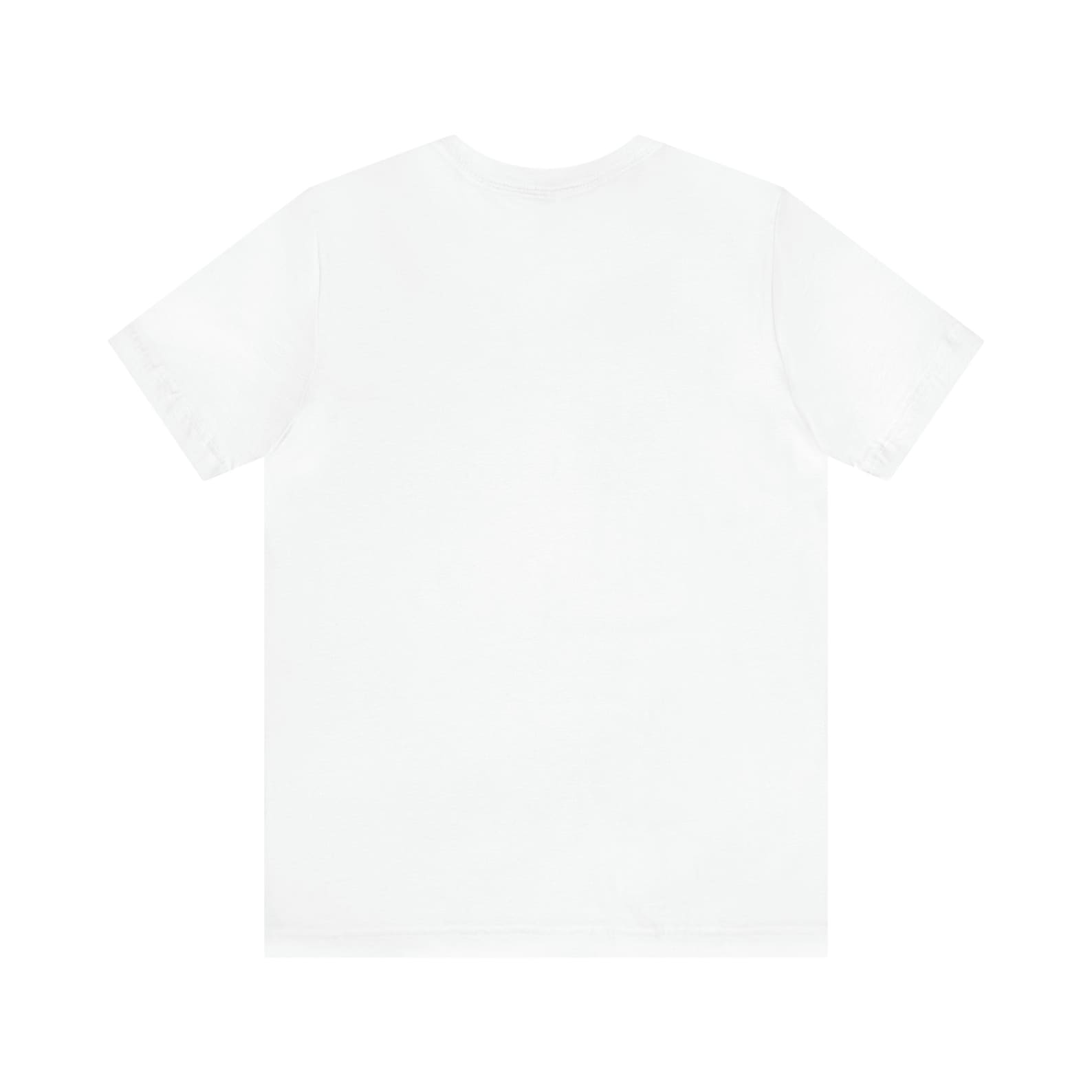 Arch Lich Rocker | D&D | Dnd | Inspired| Gym Wear | T-shirt - Etsy