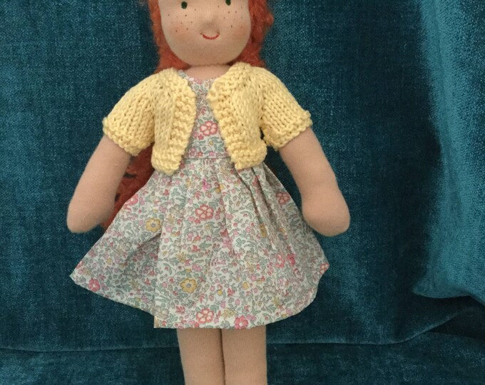 MyDandelionDolls - Etsy UK