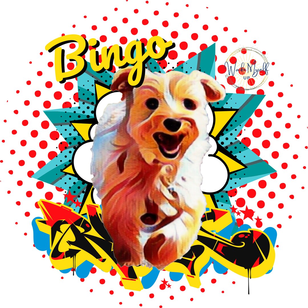 This item is unavailable - Etsy