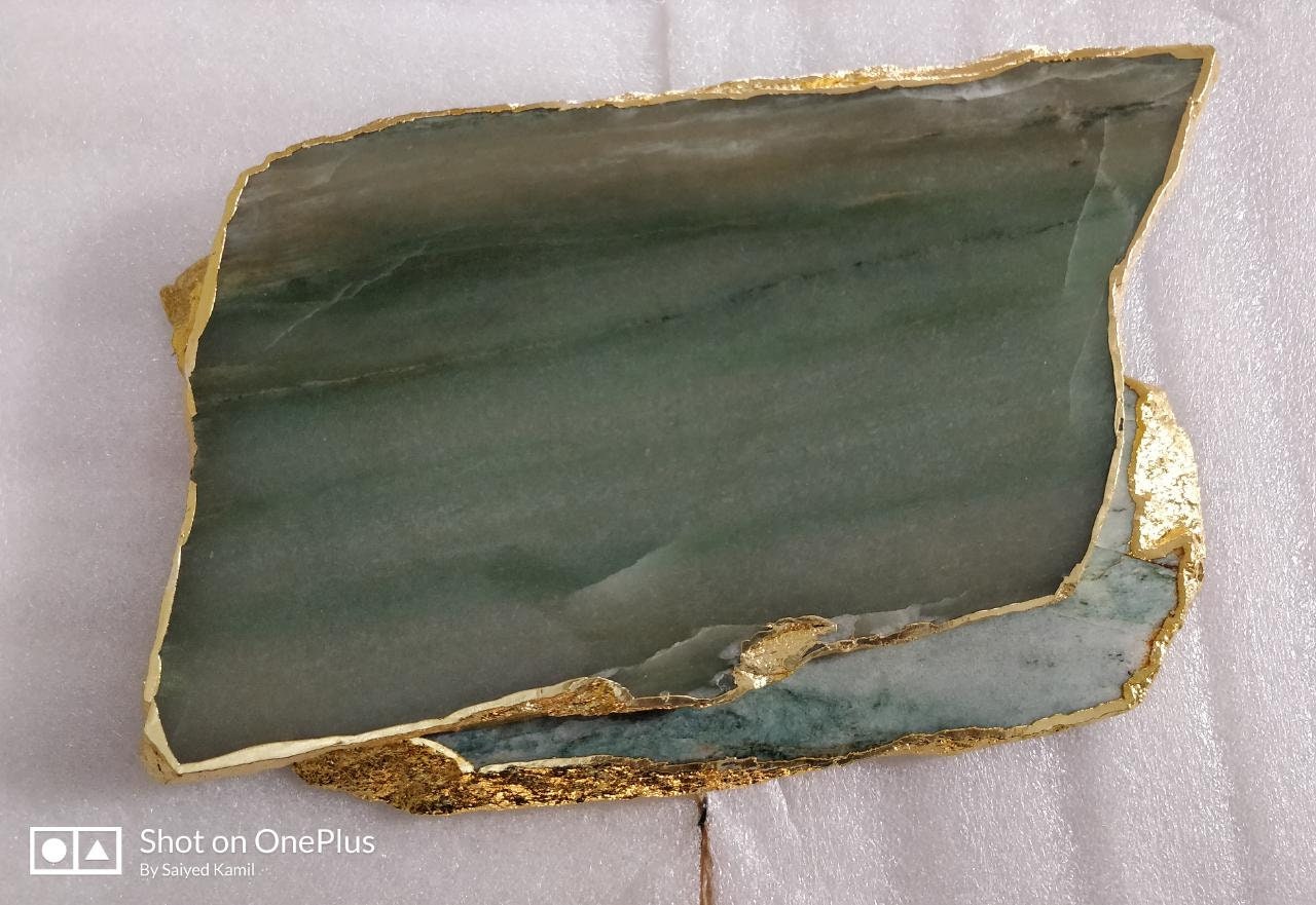 Pink Agate Cheese Board, Agate Platters, Natural Cheese Board, Pink ...