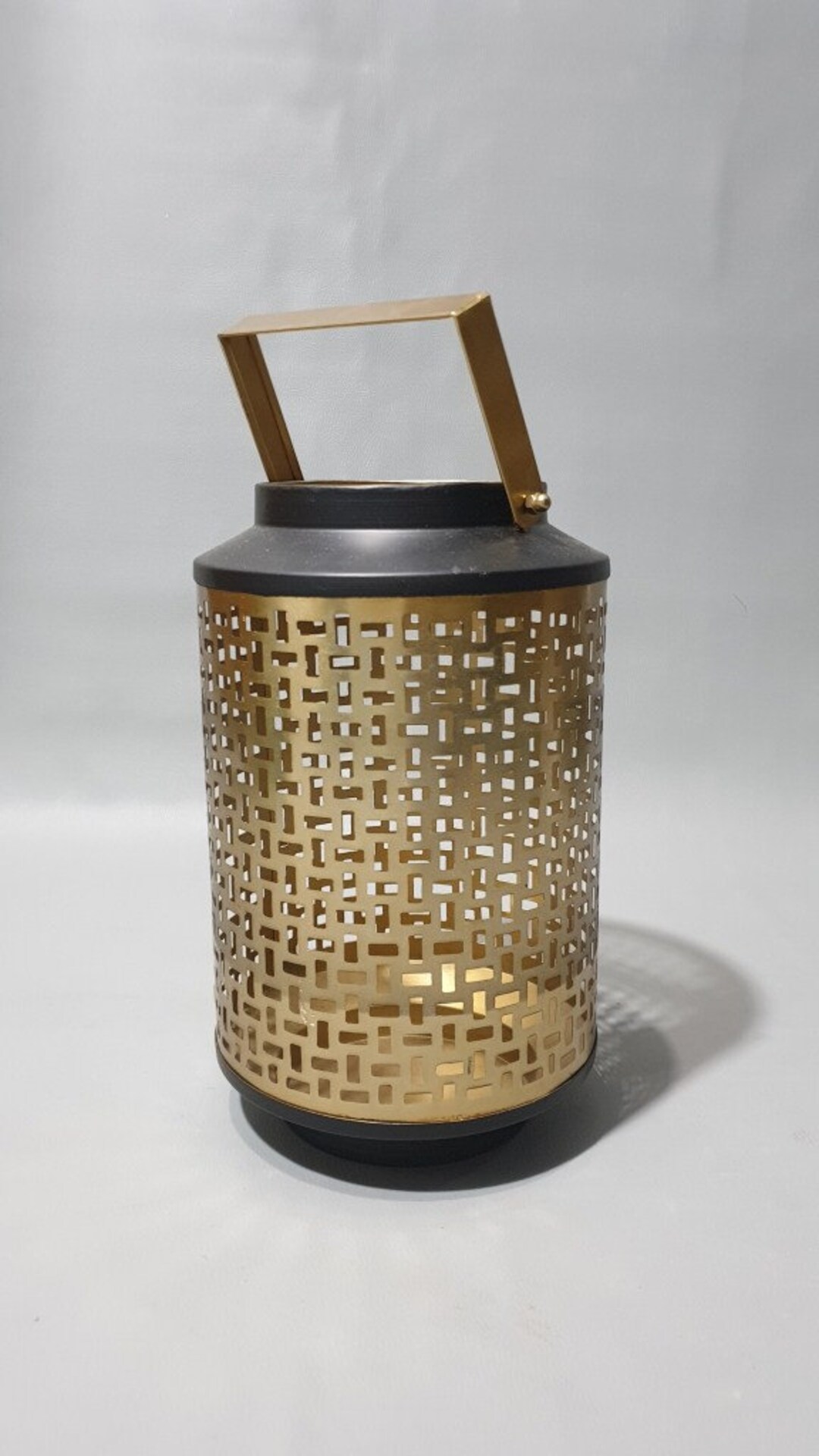 Lanterns, Gold Lanterns, Metal Lanterns, Gold Home Lanterns, Gold ...