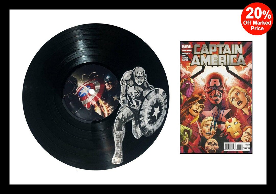 Spider-man * Stan Lee * Authentic Hand Signed Autograph - Etsy