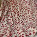 Poppy LINEN ABAYA Modest Dress Islamic Clothing - Etsy