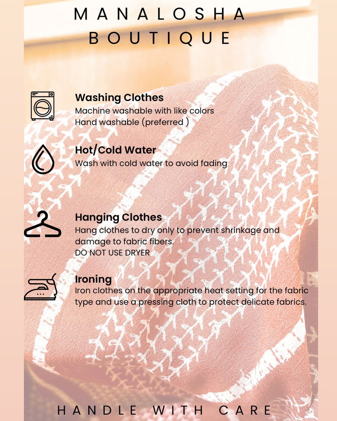 Poppy LINEN ABAYA Modest Dress Islamic Clothing - Etsy