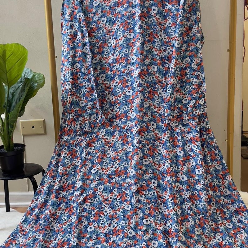 Modest Hijabi Cotton - Etsy