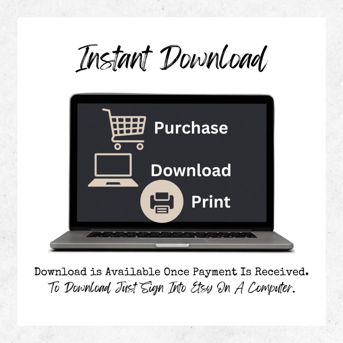 Snowman Face Prints, Snowman Face Decor, Snowman Faces PDF, Snowman ...