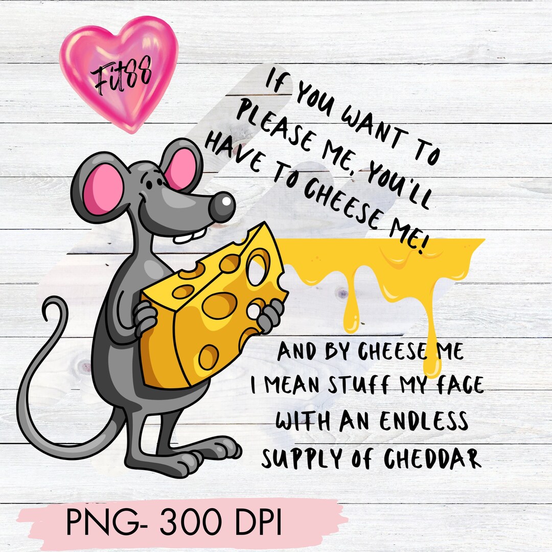 Mouse, Mouse Png, Sarcastic PNG, Mouse Humor, Mouse Funny, Mouse, Mouse ...