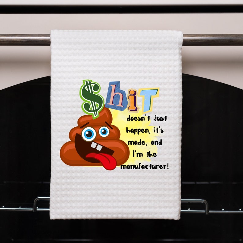 Emoji, Poop Emoji Png, Poop Sarcastic Sublimation, Poop, Humor, Adult ...