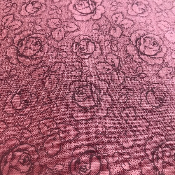 Light Burgundy - Etsy