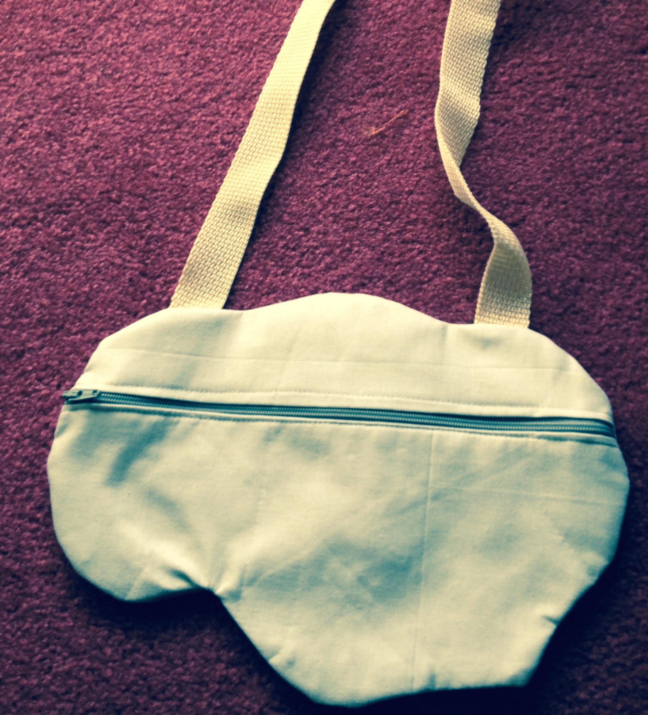 Elephant Purse/Animal Purse/Girl Purse/Hand Bag For | Etsy