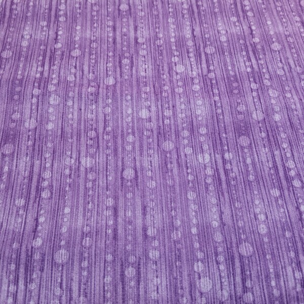 Light Purple Fabric - Etsy