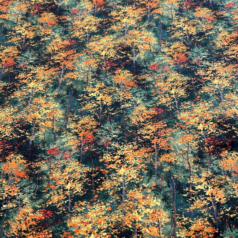 EmbroideryMonneArt - Etsy